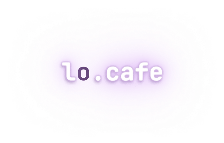 lo.cafe